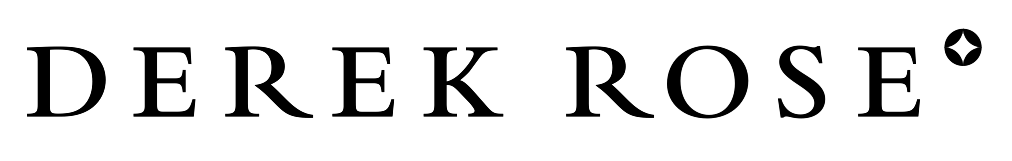 Why Storm Internet | Multi Award-Winning Hosting