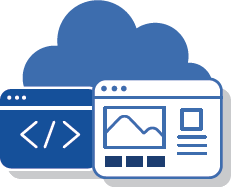 UK Award-Winning Web & Managed Cloud Hosting - Storm Internet