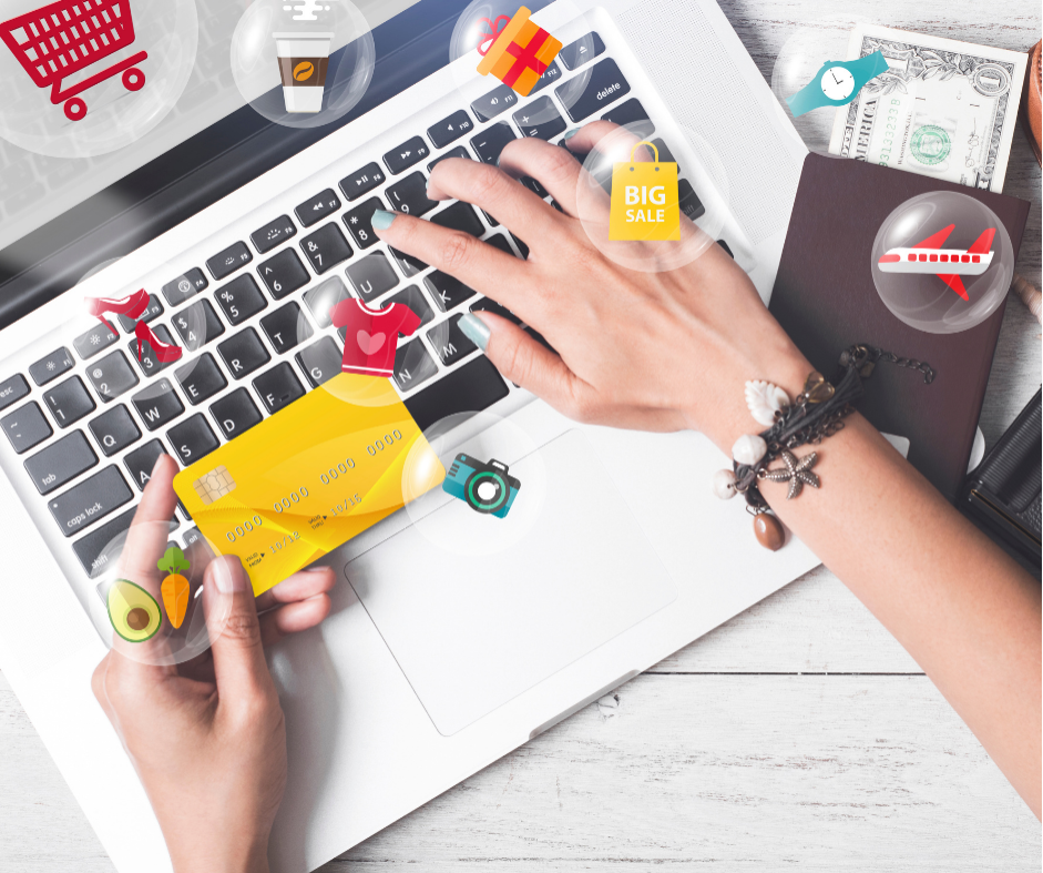 How Do CDNs Work? The Complete Guide | Storm Internet