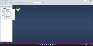 Installing SQL Server - A step-by-step tutorial (with screenshots ...