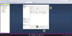 Installing SQL Server - A step-by-step tutorial (with screenshots ...