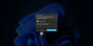 Installing SQL Server - A step-by-step tutorial (with screenshots ...