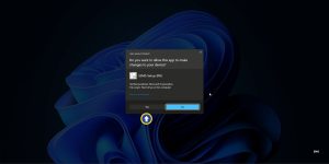 Installing SQL Server - A step-by-step tutorial (with screenshots ...