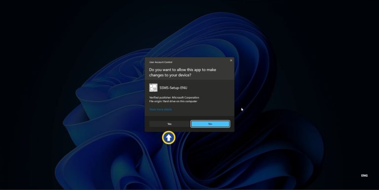 Installing SQL Server - A step-by-step tutorial (with screenshots ...