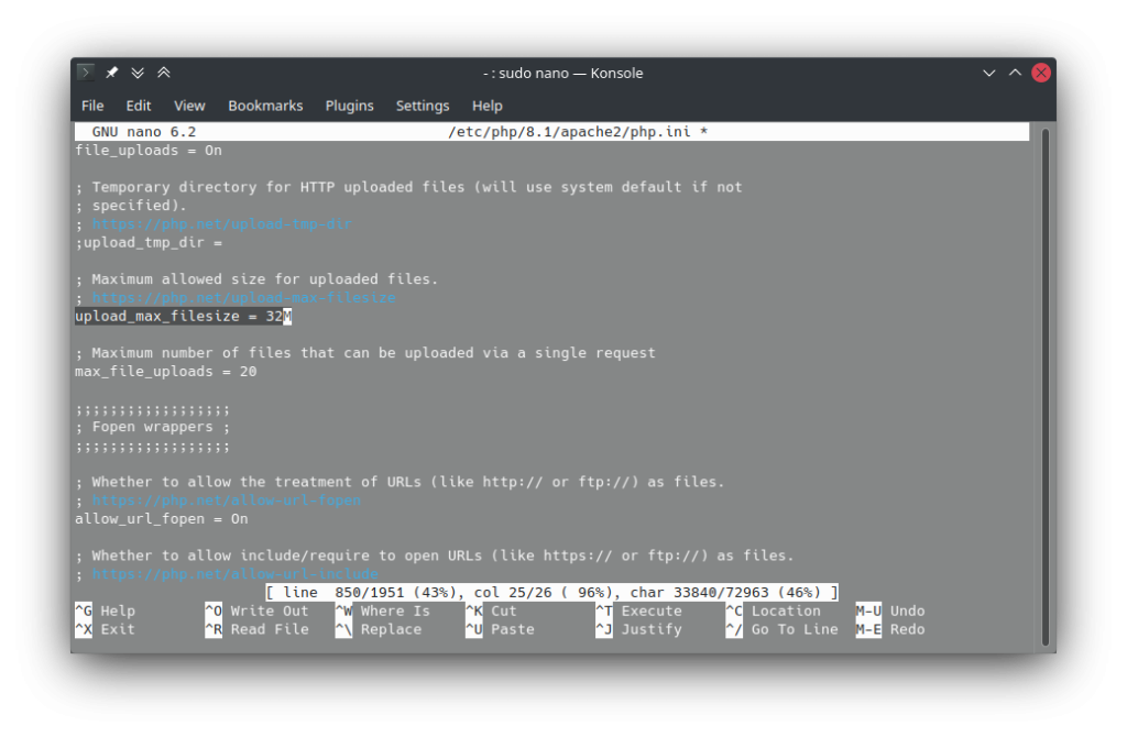 5 Common WordPress issues (and how to fix them) | Storm Internet