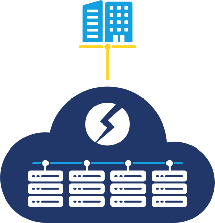 The 5 main cloud deployment models you should know