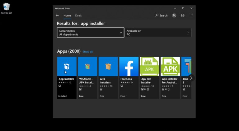 How To Install Umbraco On Your Local Computer